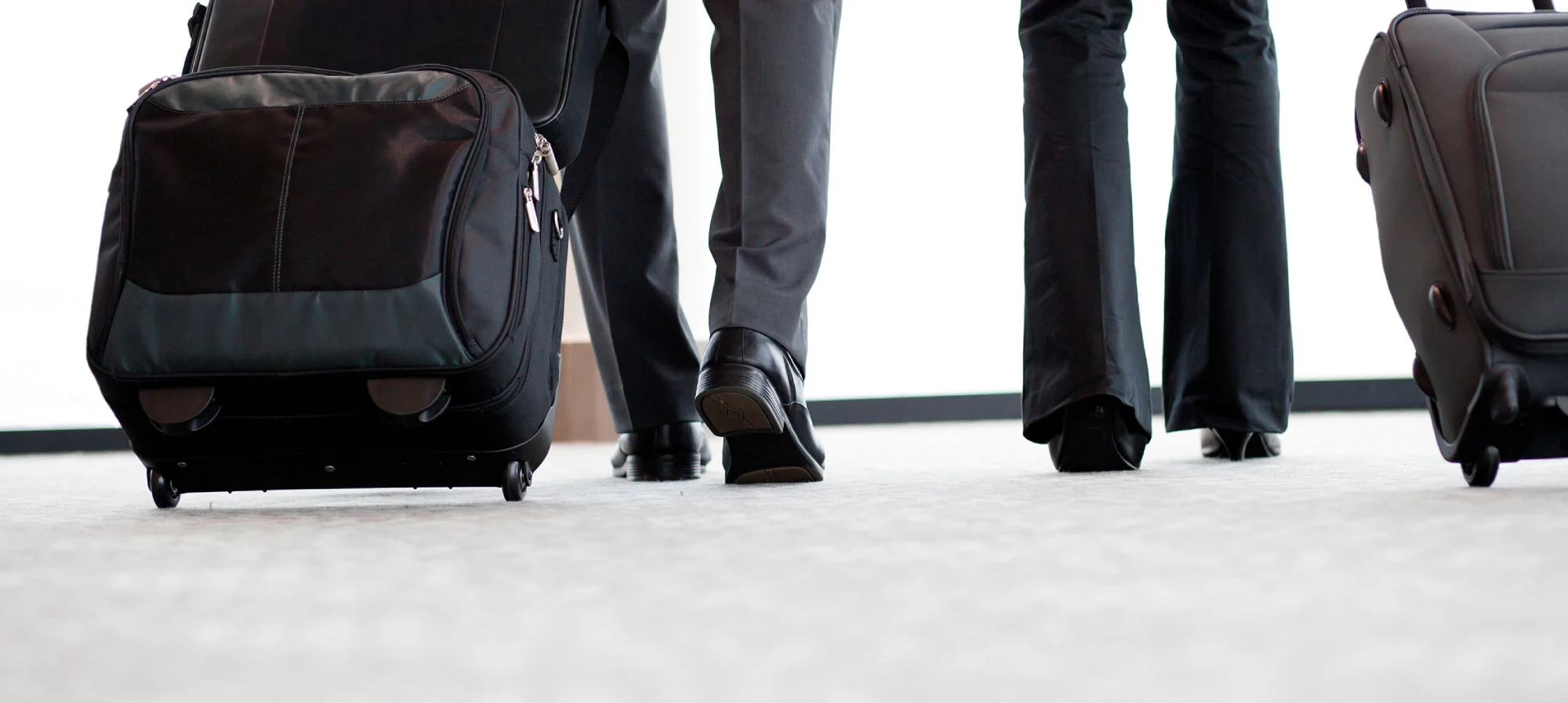 Hotel Task Force - Total Customized Revenue Management