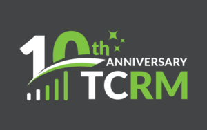 The TCRM Story and Timeline | TCRM Services
