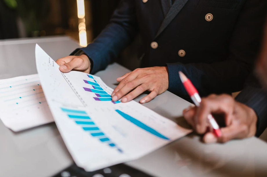 How Predictive Analytics Can Help Hotels Forecast 2026 Trends Now ...