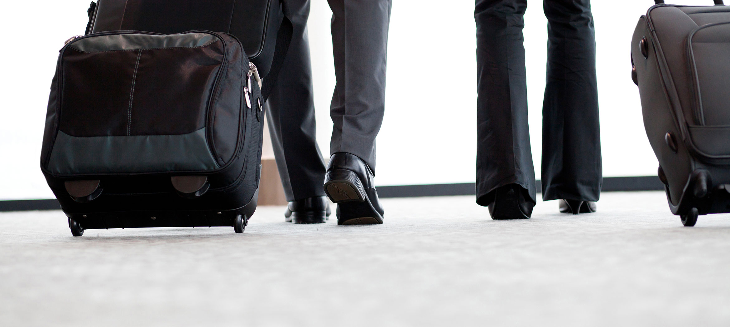Task Force: Temporary Revenue Manager Leaders